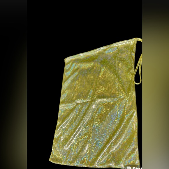 Bags | Large Money Bag | Poshmark